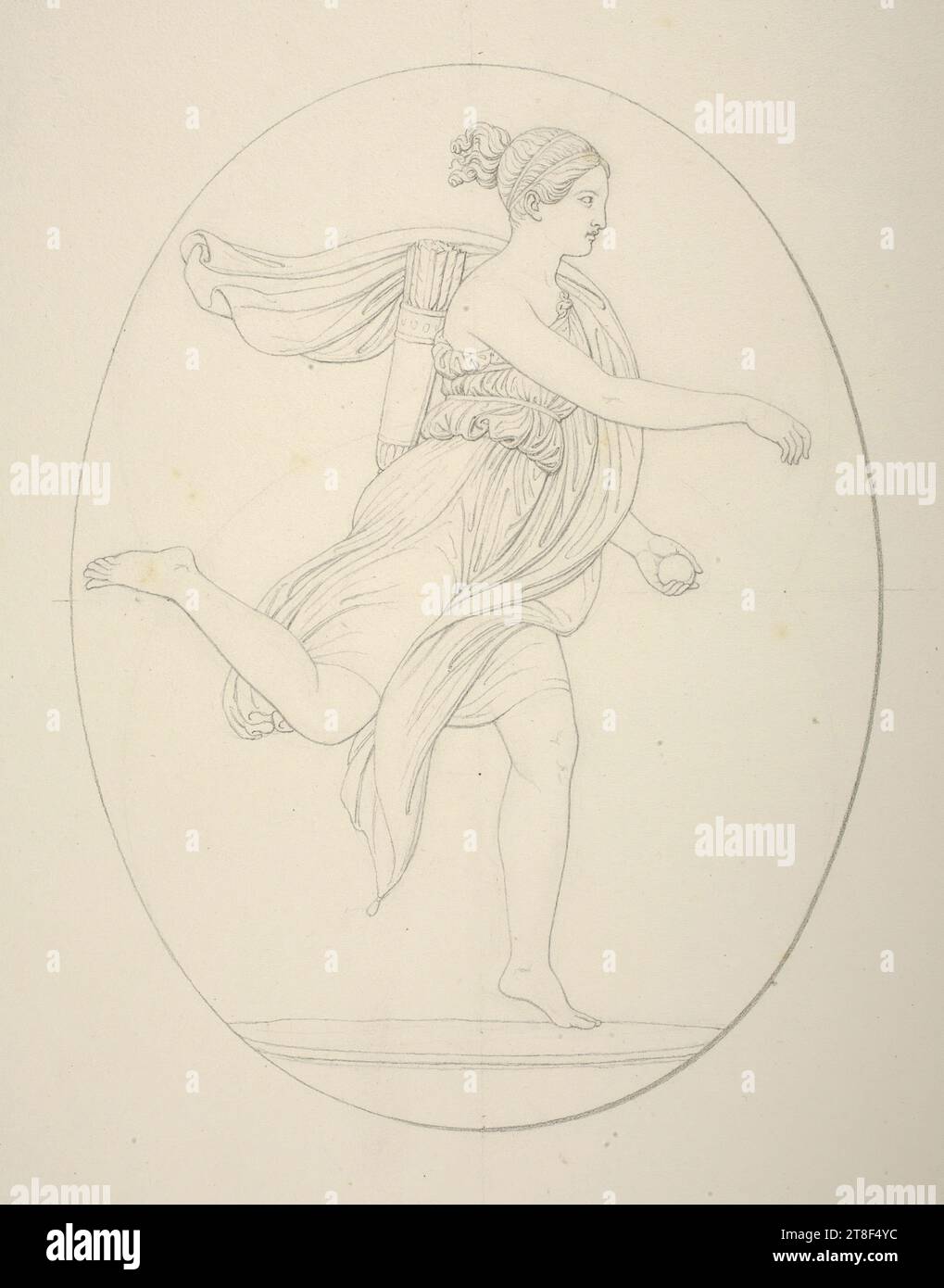 24 276 hi-res stock photography and images - Alamy