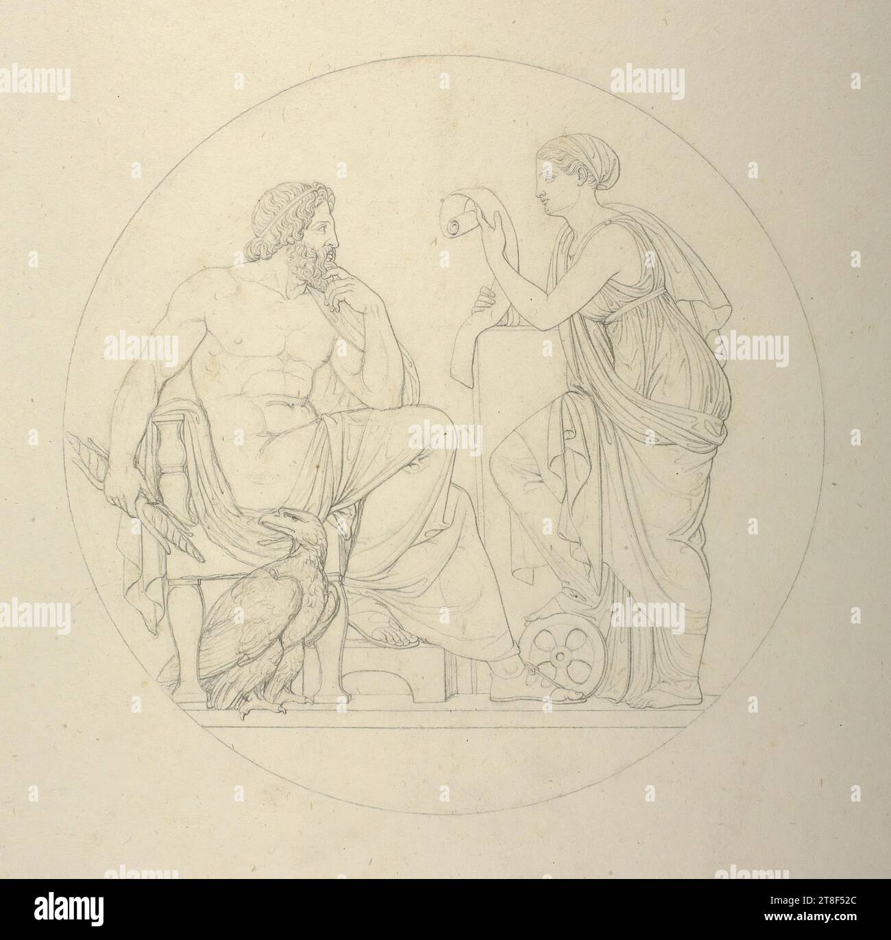 398 mm width hi-res stock photography and images - Alamy