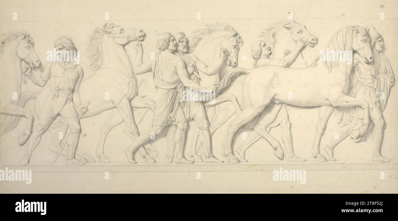 Four babylonians hi-res stock photography and images - Alamy