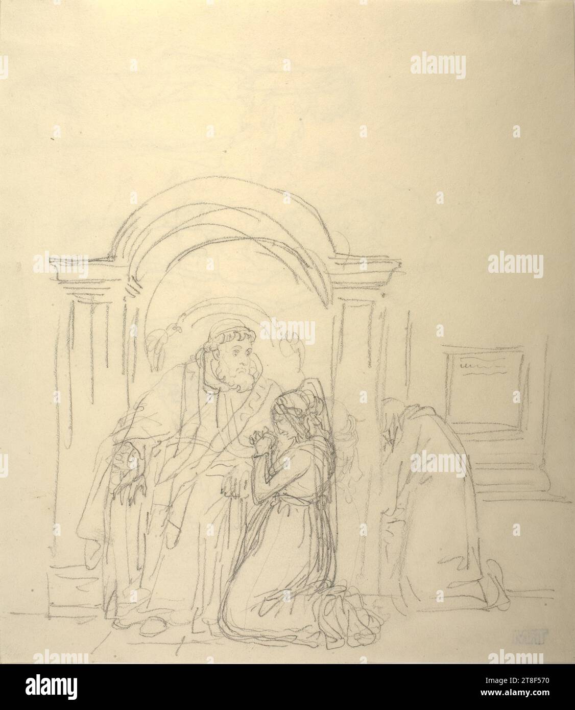 Height 270 mm hi-res stock photography and images - Alamy