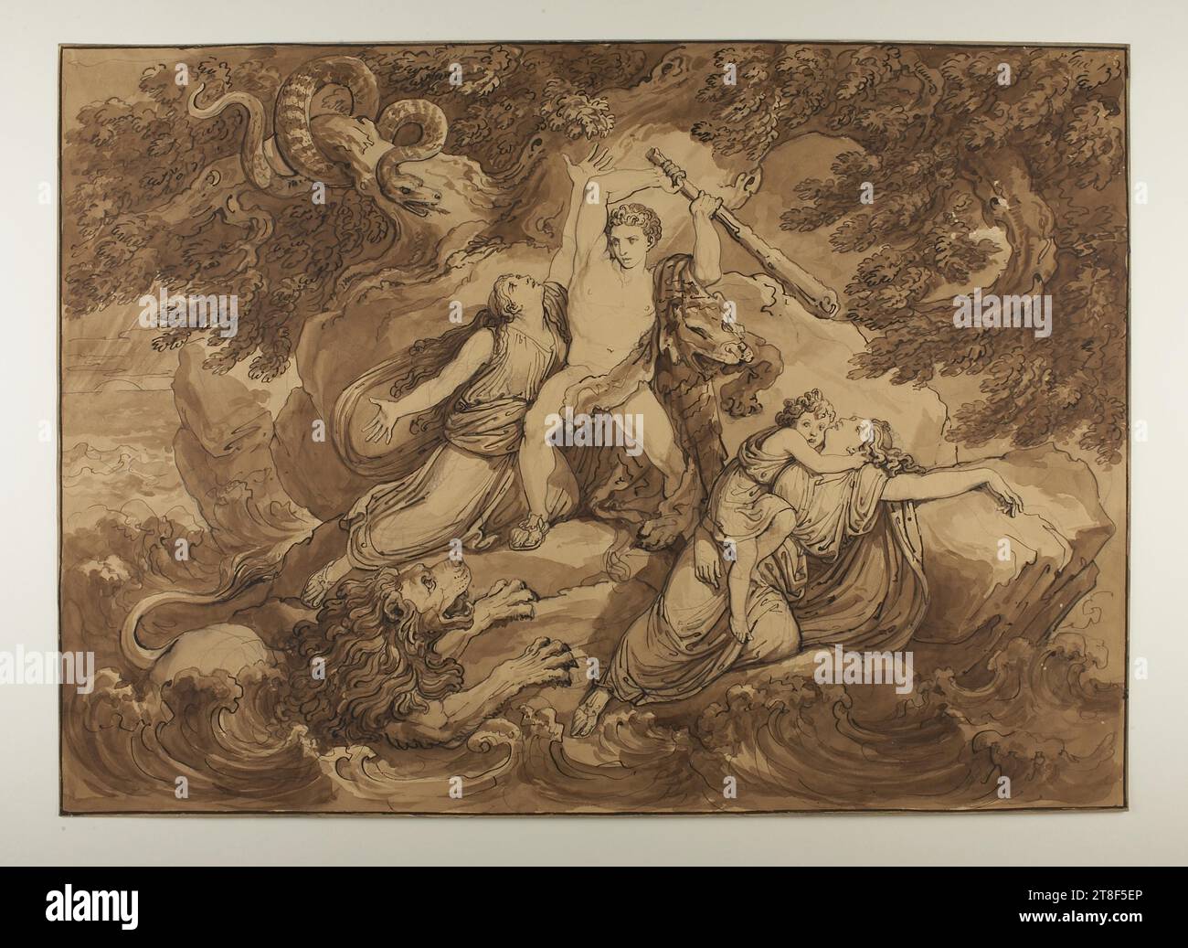 Height 455 mm hi-res stock photography and images - Alamy