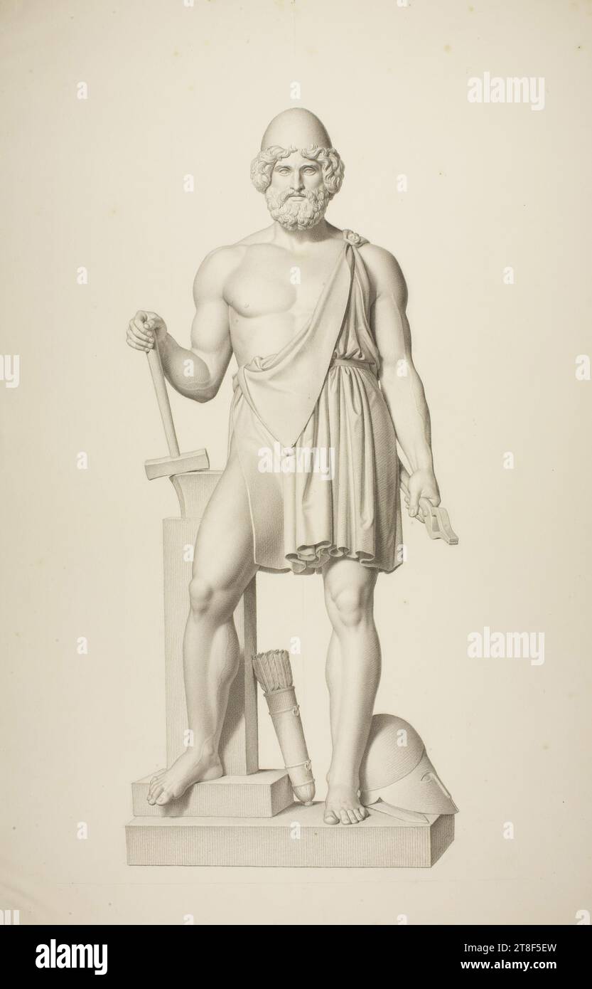 1700s drawing hi-res stock photography and images - Alamy