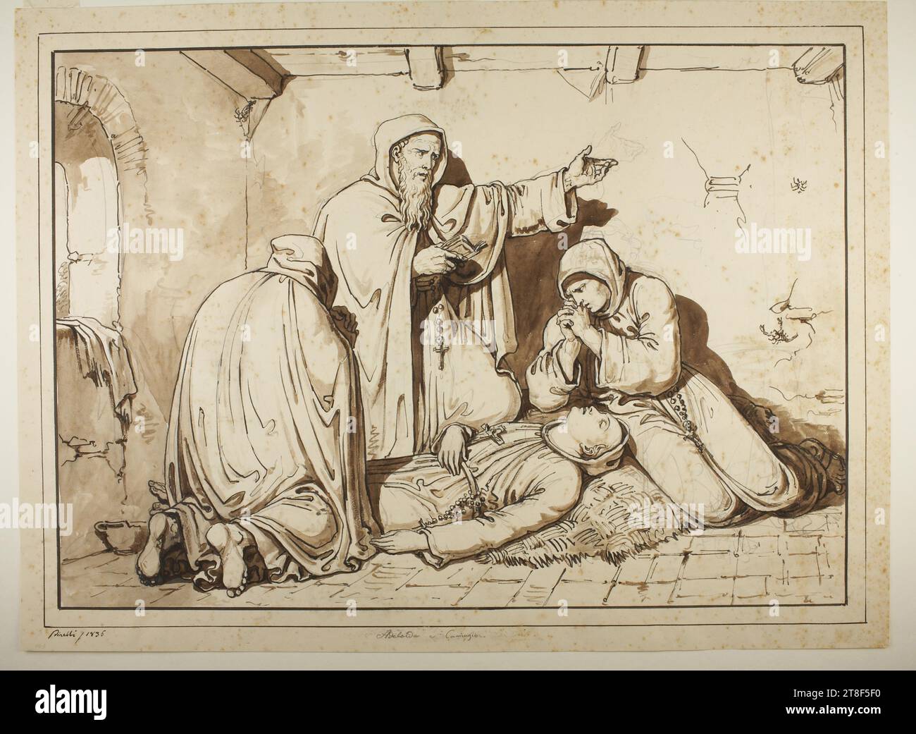 490 mm width hi-res stock photography and images - Alamy