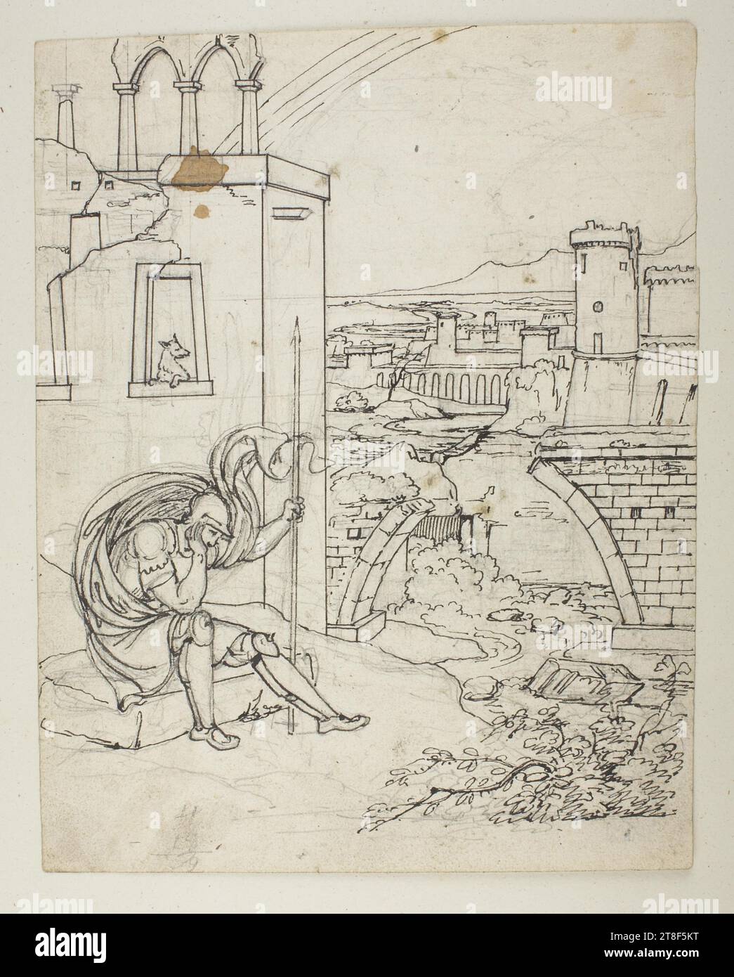 Father anton hi-res stock photography and images - Alamy