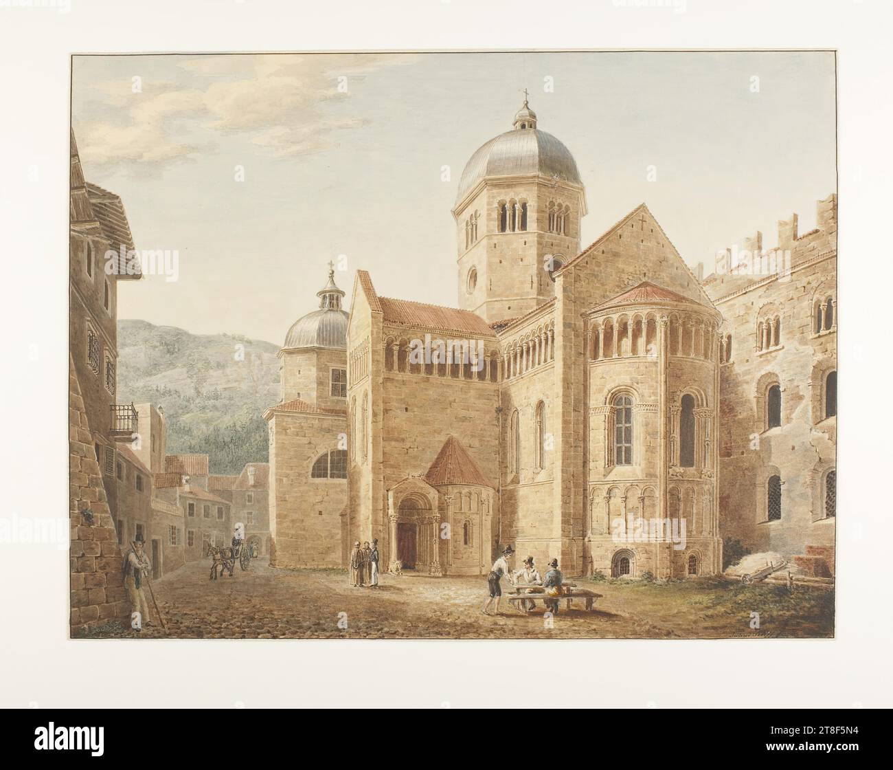 Julius senff fc hi-res stock photography and images - Alamy