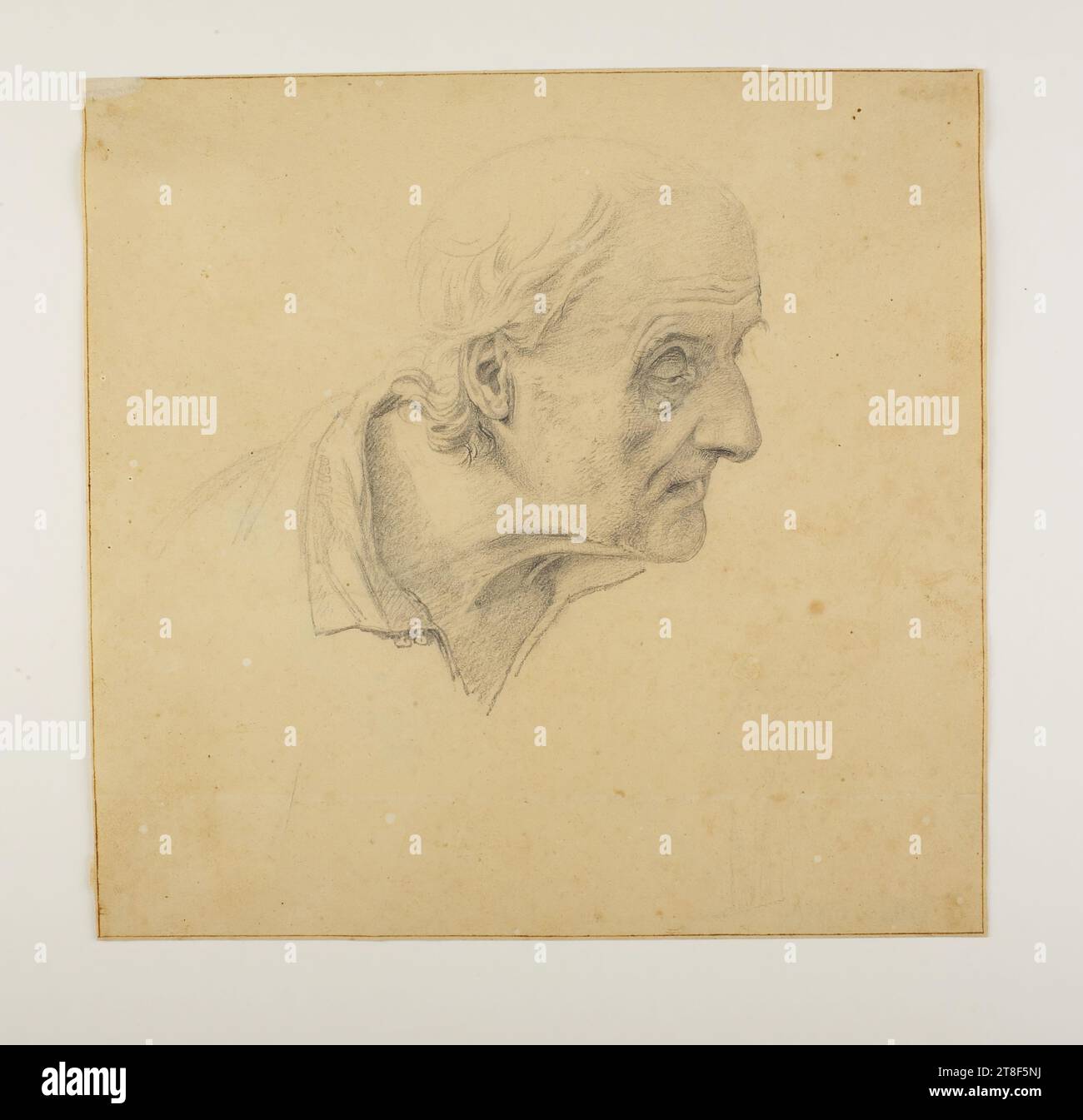 Krafft del hi-res stock photography and images - Alamy