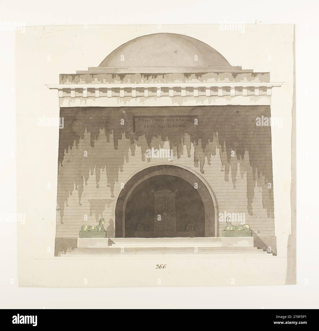 Stereometric hi-res stock photography and images - Alamy