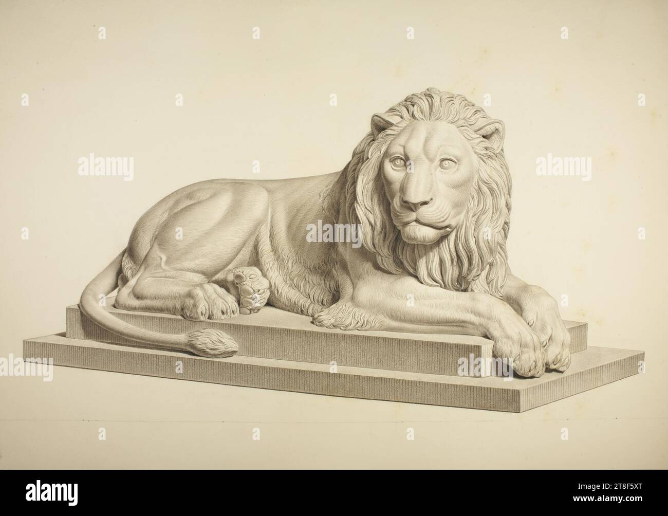 1700s no earlier hi-res stock photography and images - Alamy