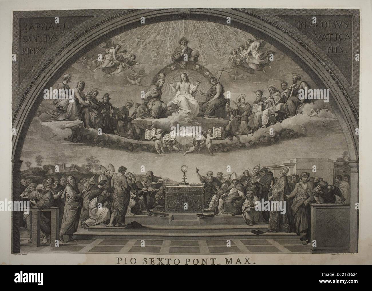 Max raphael hi-res stock photography and images - Alamy