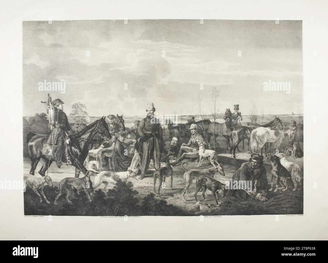 Berlin bei c hi-res stock photography and images - Alamy