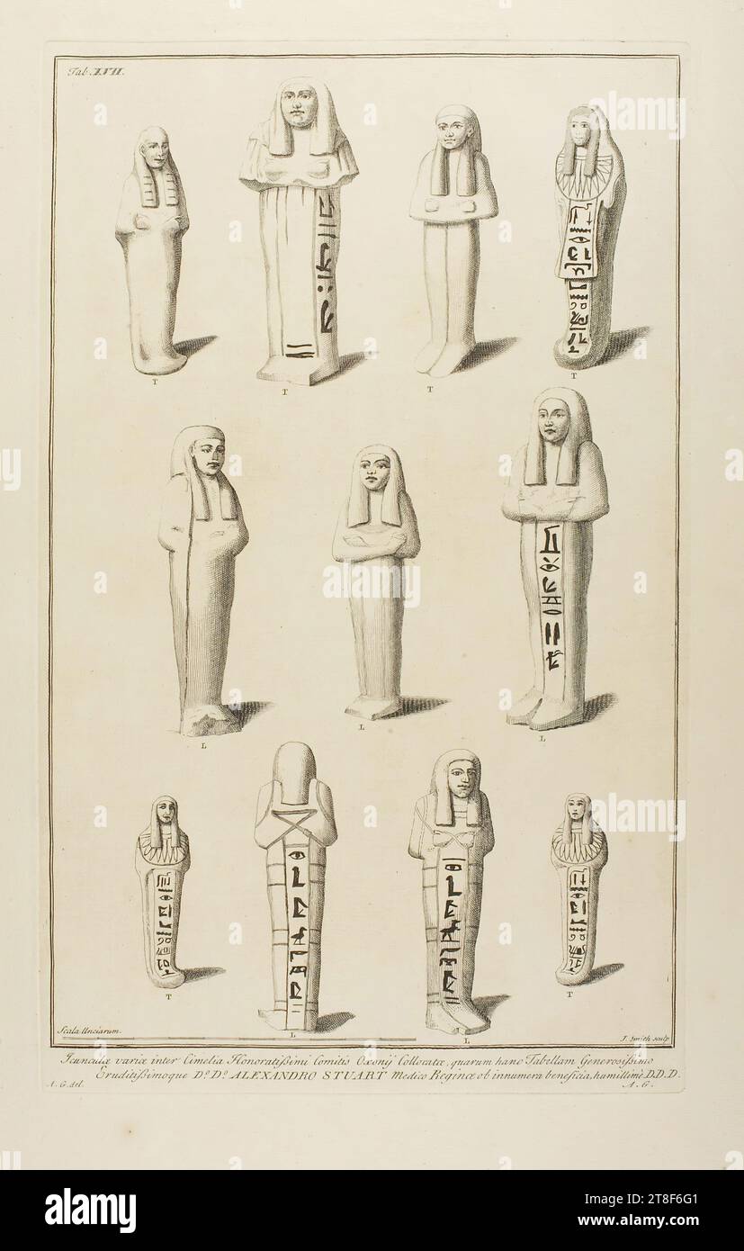 Scala unicarum hi-res stock photography and images - Alamy