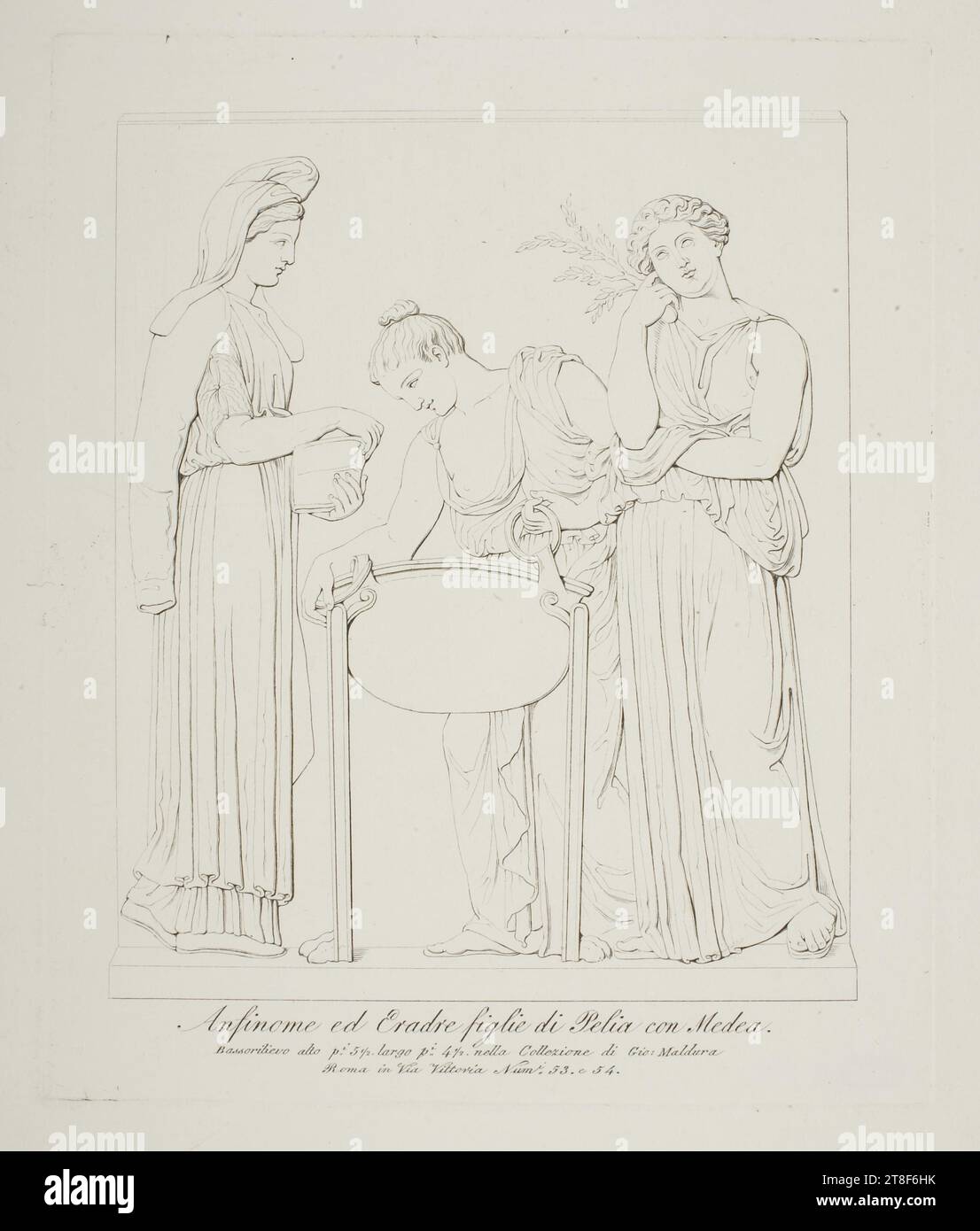 Ed largo hi-res stock photography and images - Alamy