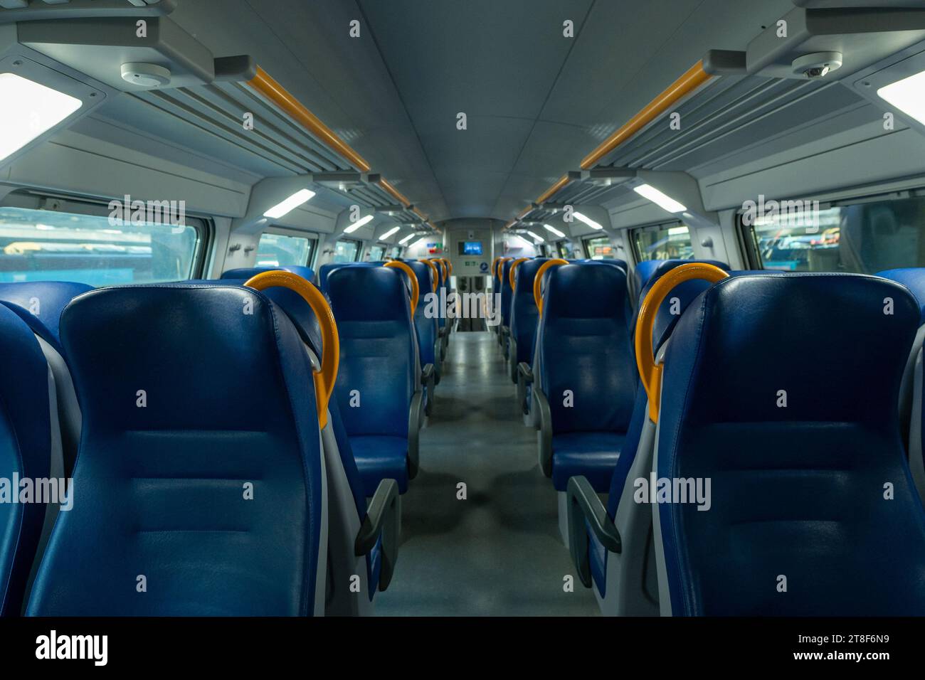 Hight map hi-res stock photography and images - Alamy