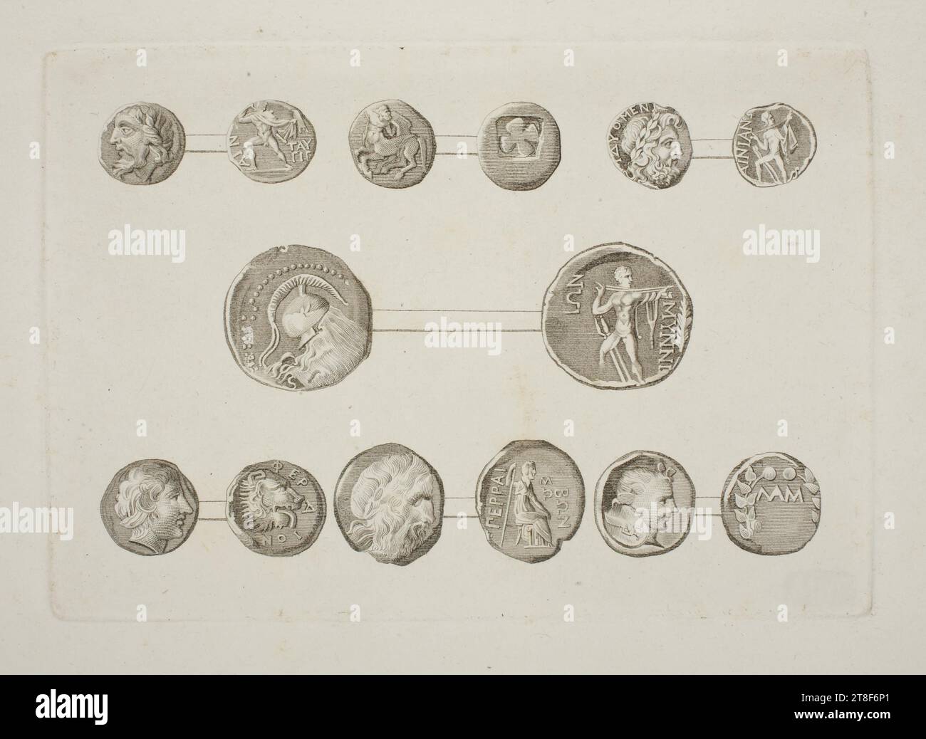 Height 100 mm width 160 mm hi-res stock photography and images - Alamy