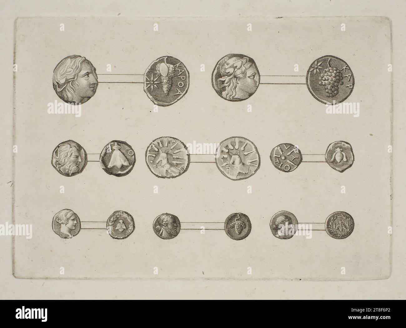 Height 160 mm width 240 mm hi-res stock photography and images - Alamy