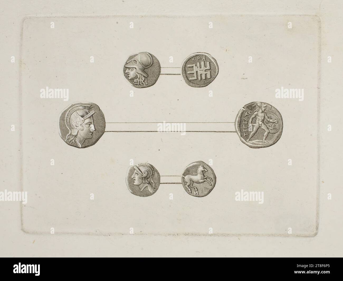 Height 100 mm width 160 mm hi-res stock photography and images - Alamy