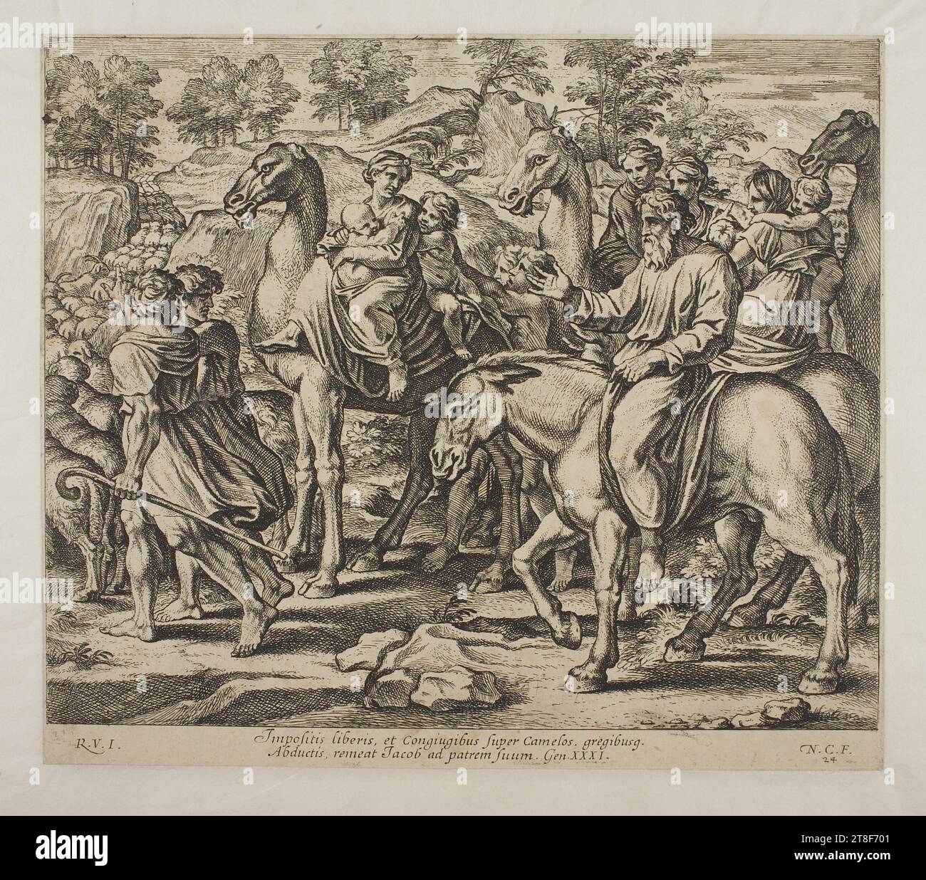 Abductis hi-res stock photography and images - Alamy