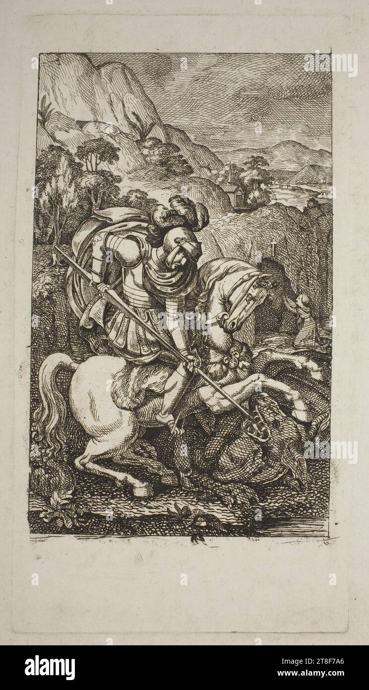 Johan gustaf ruckman hi-res stock photography and images - Alamy