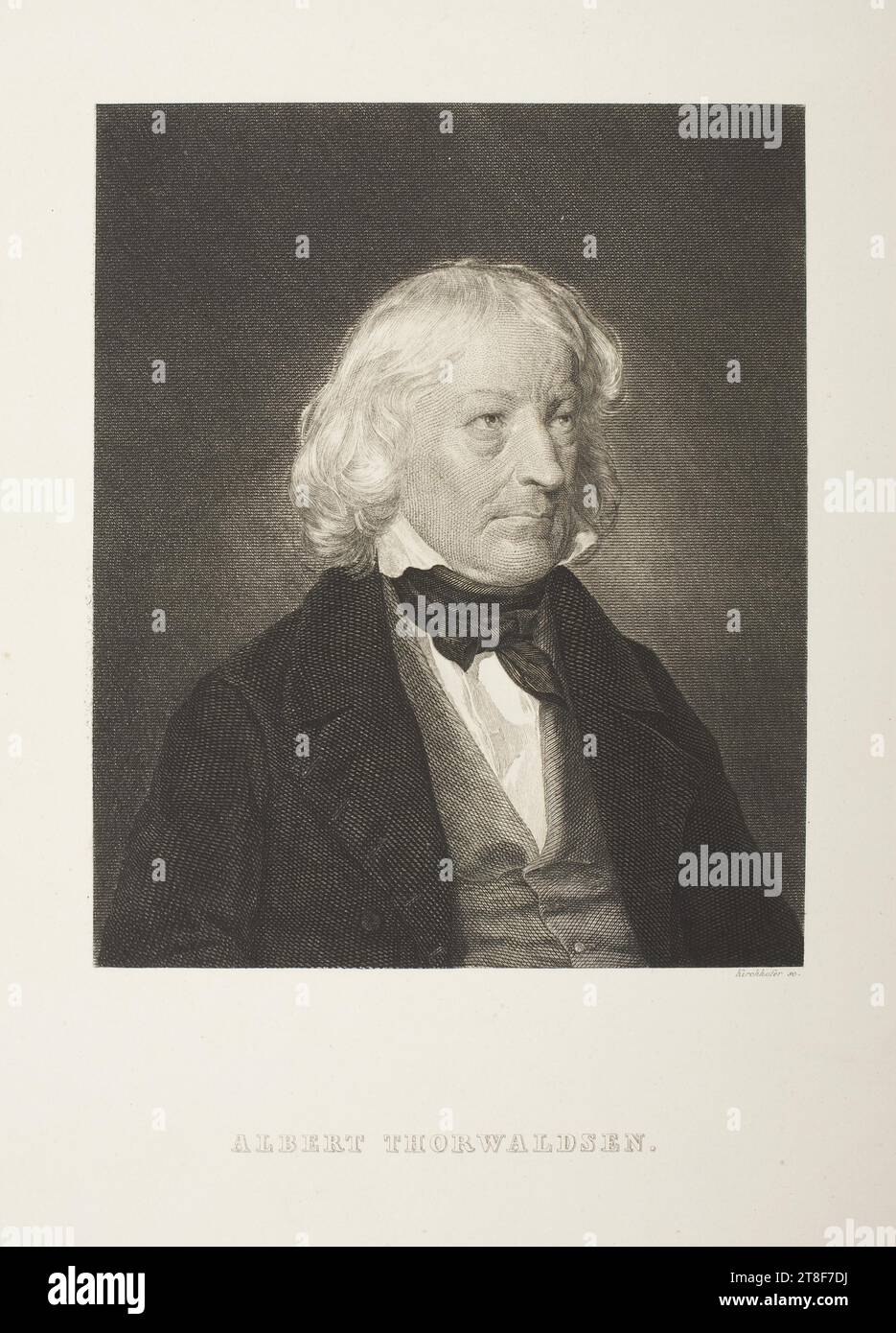 Rudolph kirchhoffer hi-res stock photography and images - Alamy