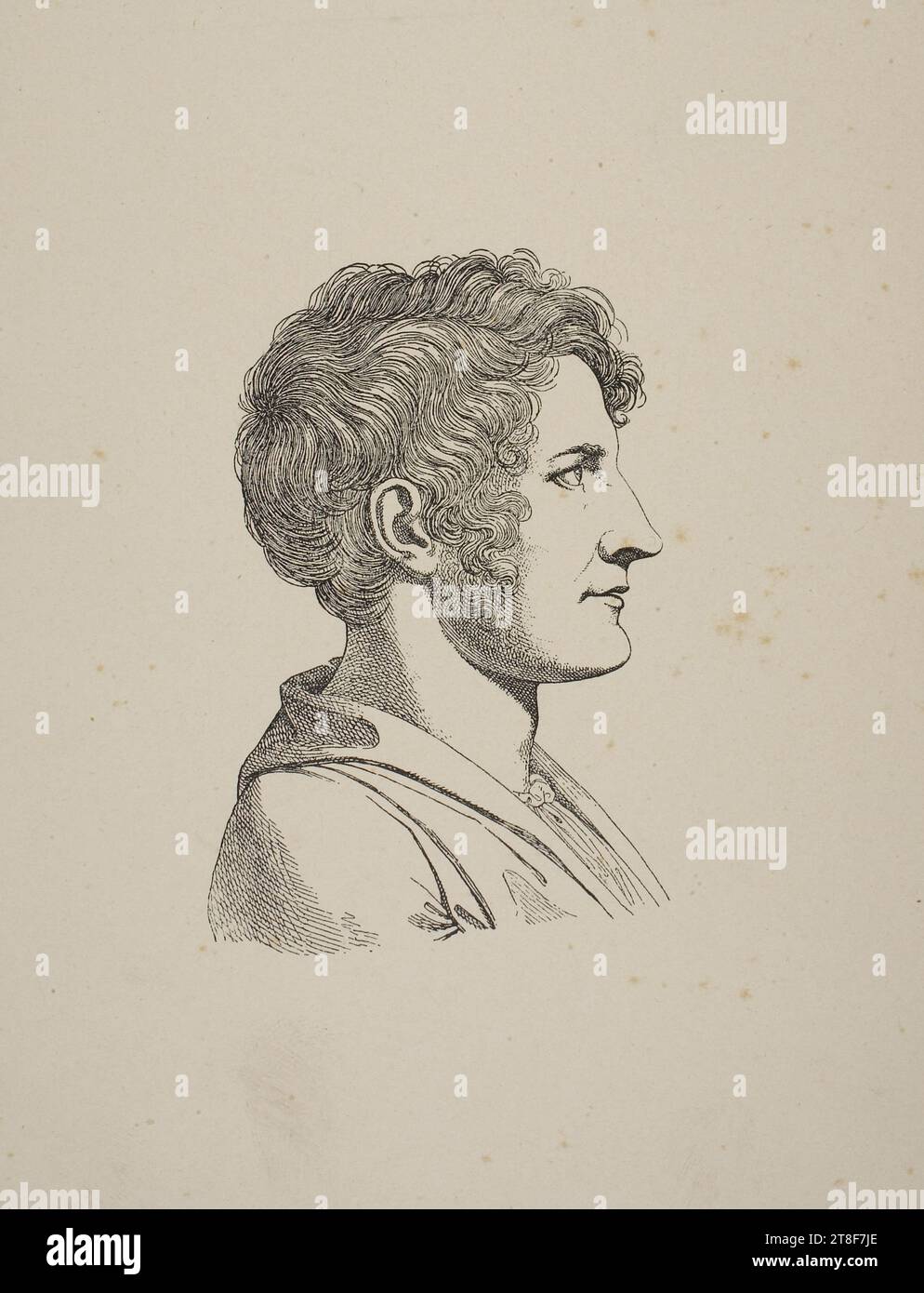 Ink etching hi-res stock photography and images - Alamy