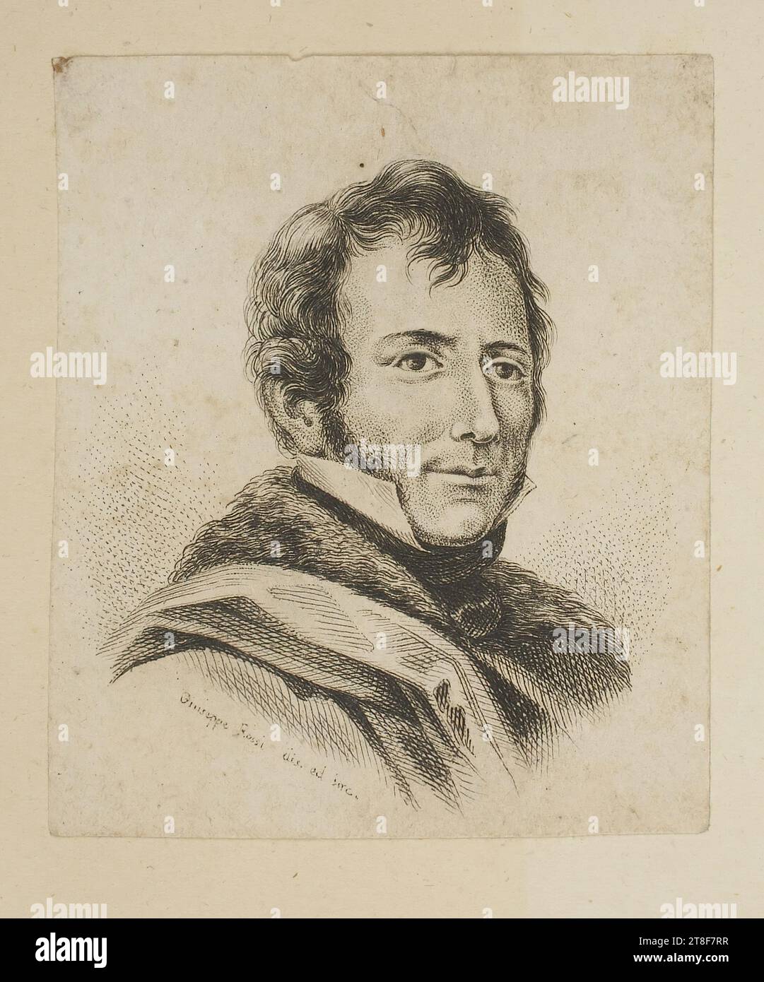 Andrea vacca beringhieri hi-res stock photography and images - Alamy