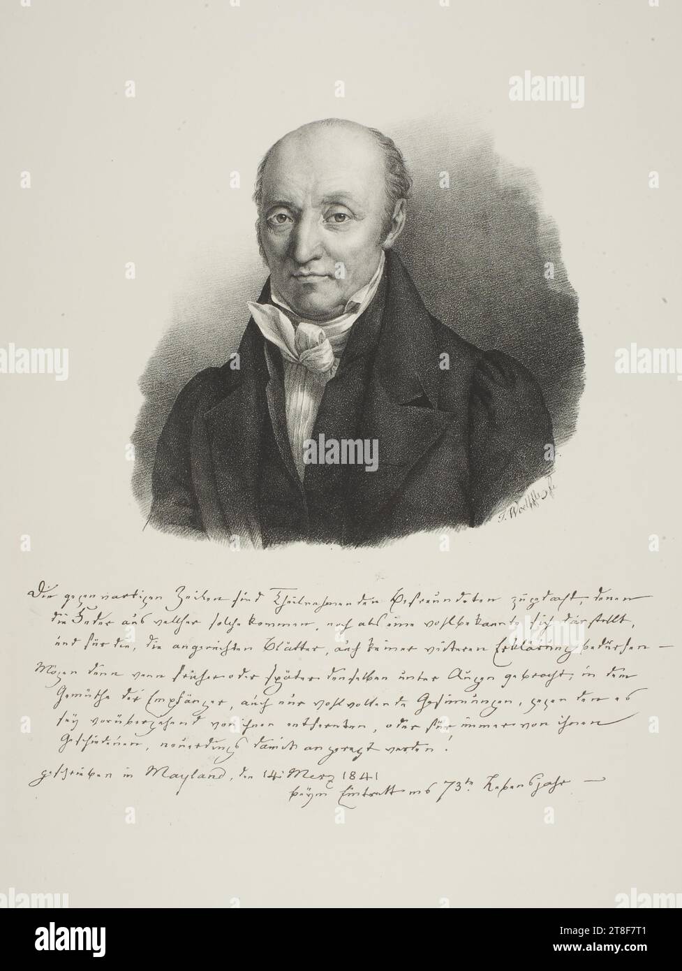 Wolffle fe hi-res stock photography and images - Alamy