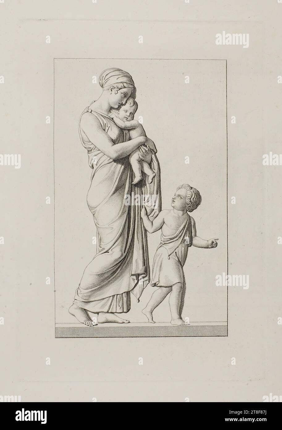 Amsler samuel hi-res stock photography and images - Alamy