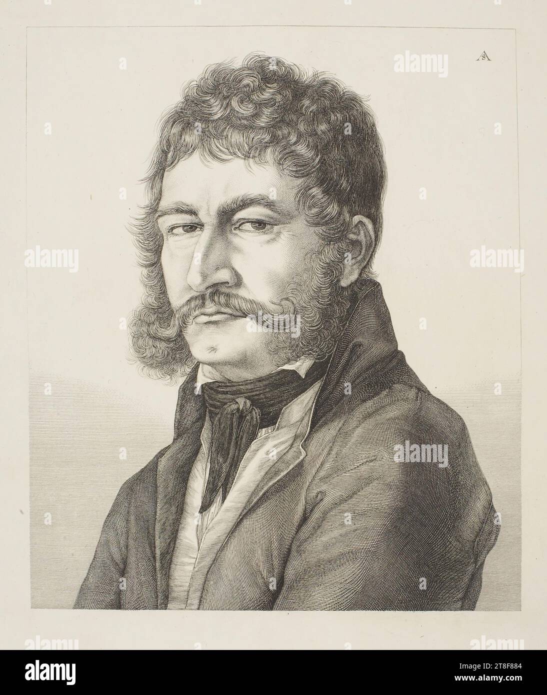 Amsler samuel hi-res stock photography and images - Alamy