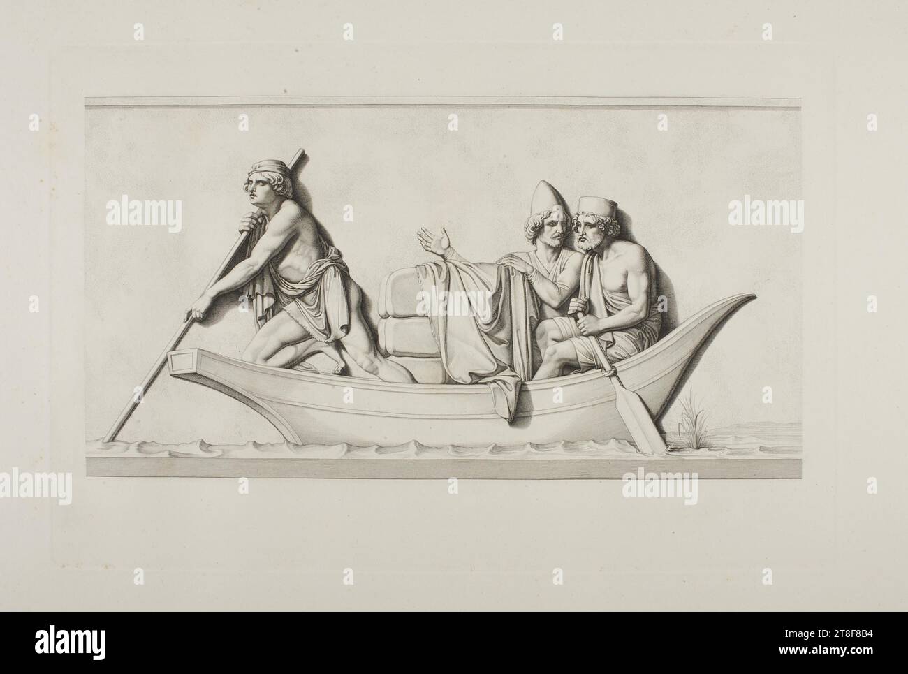 Amsler samuel hi-res stock photography and images - Alamy