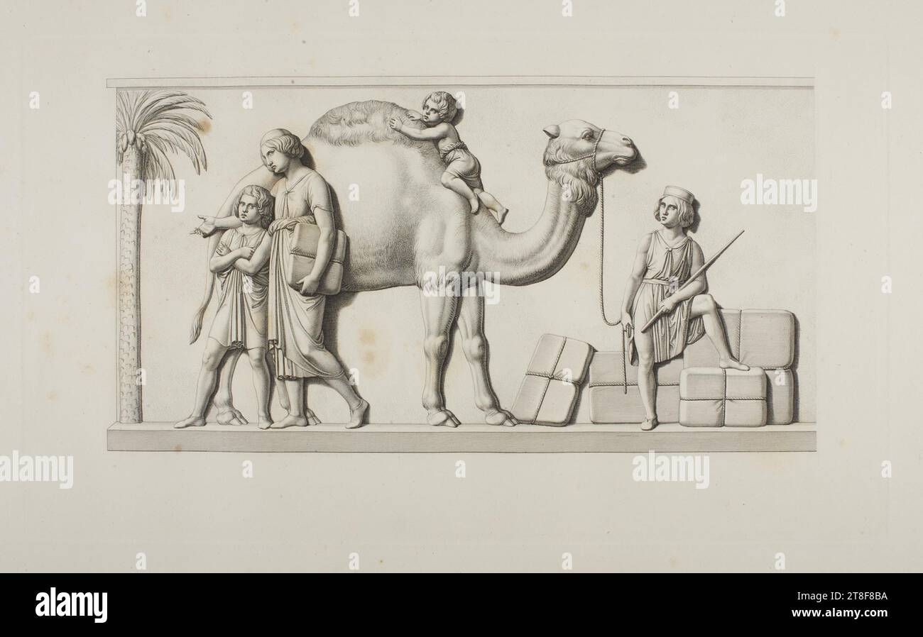 Amsler samuel hi-res stock photography and images - Alamy