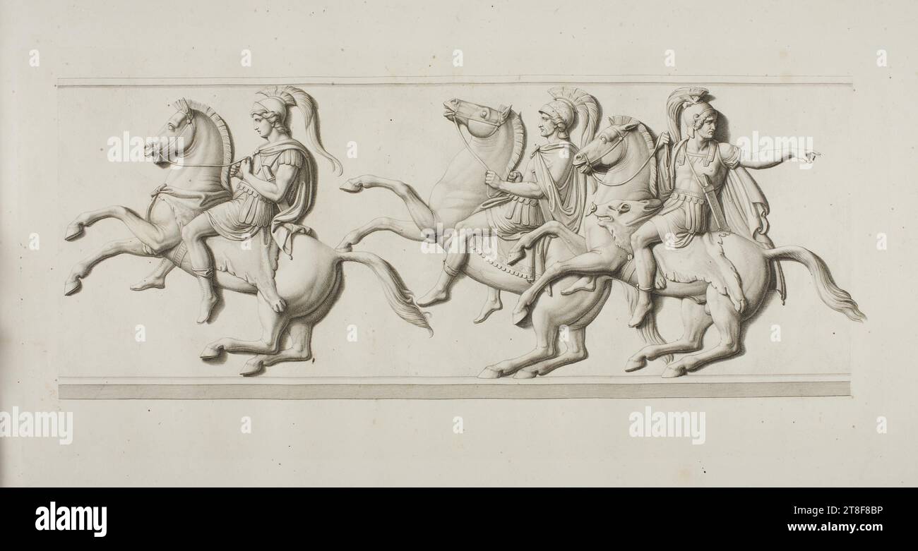 Amsler samuel hi-res stock photography and images - Alamy