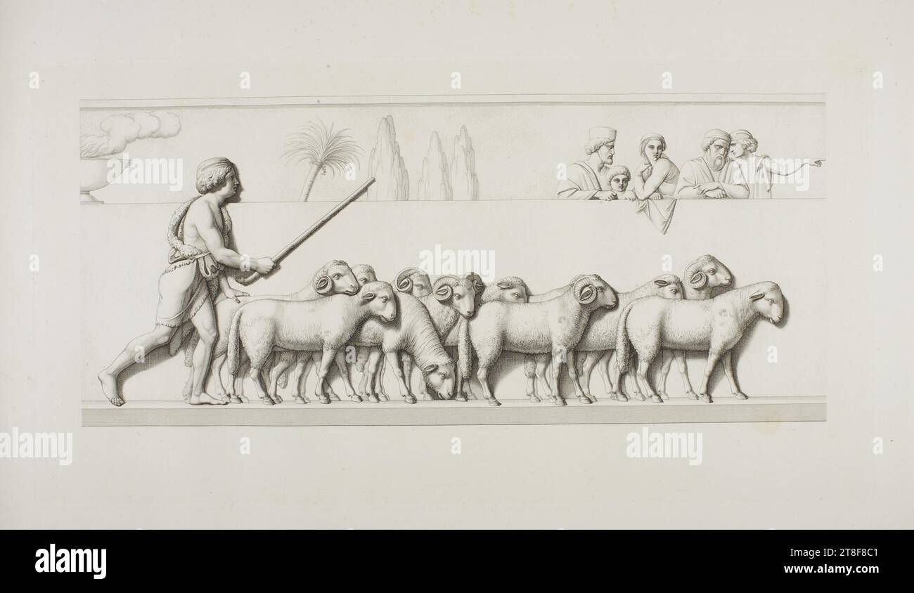 Boy graphic hi-res stock photography and images - Alamy