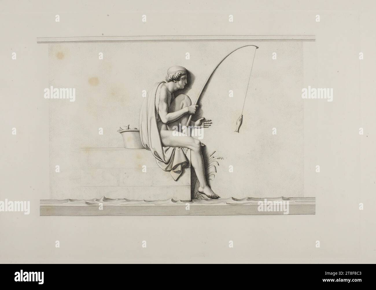 365 mm width hi-res stock photography and images - Alamy