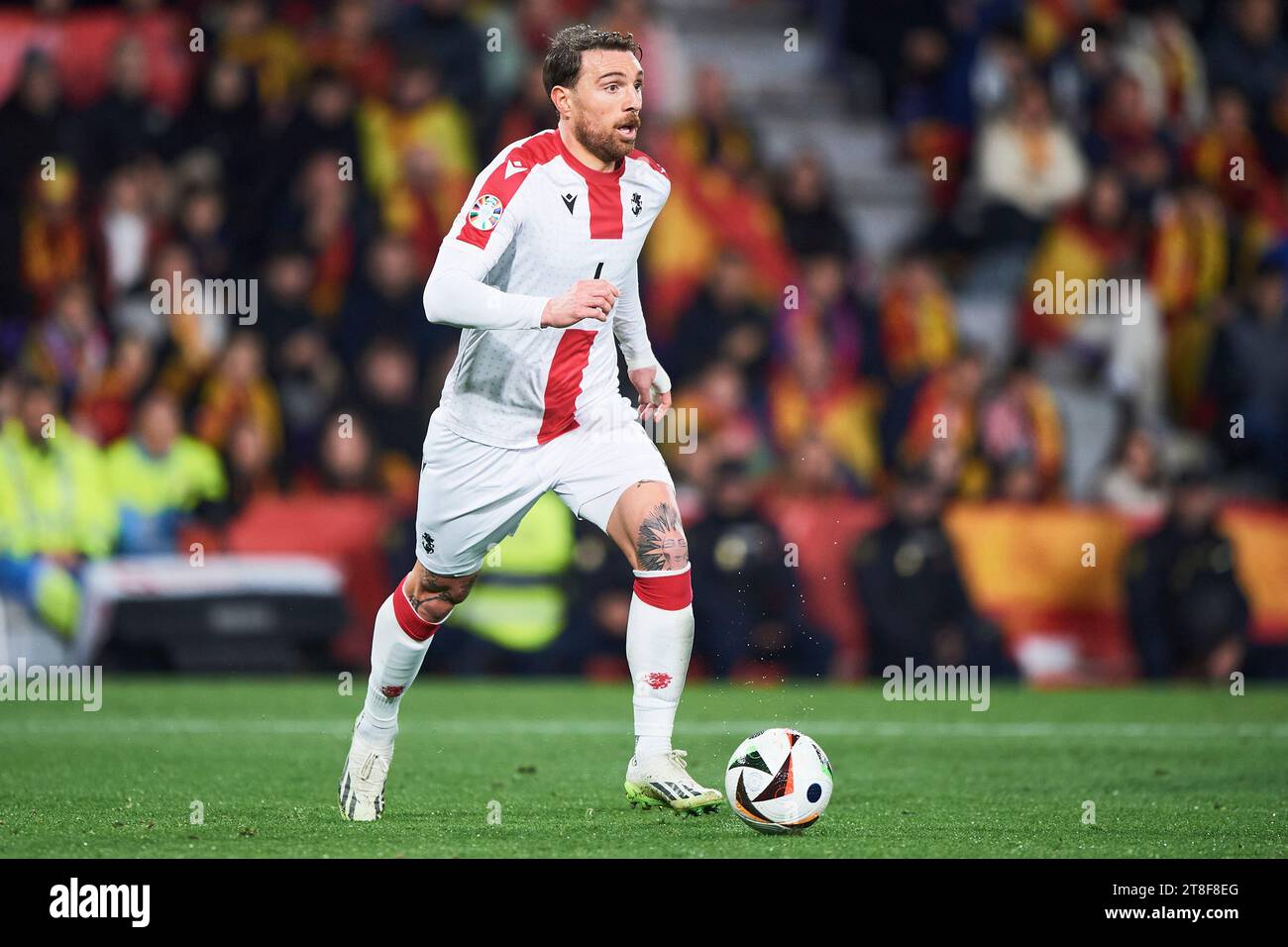 Kashia hi-res stock photography and images - Alamy