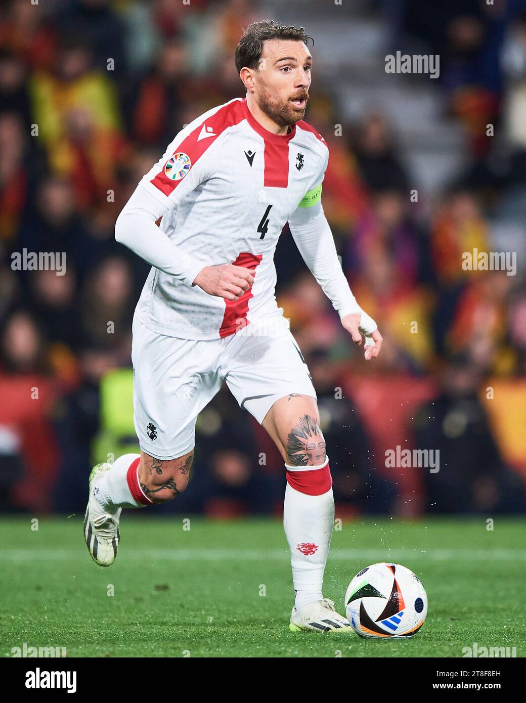 Guram hi-res stock photography and images - Alamy