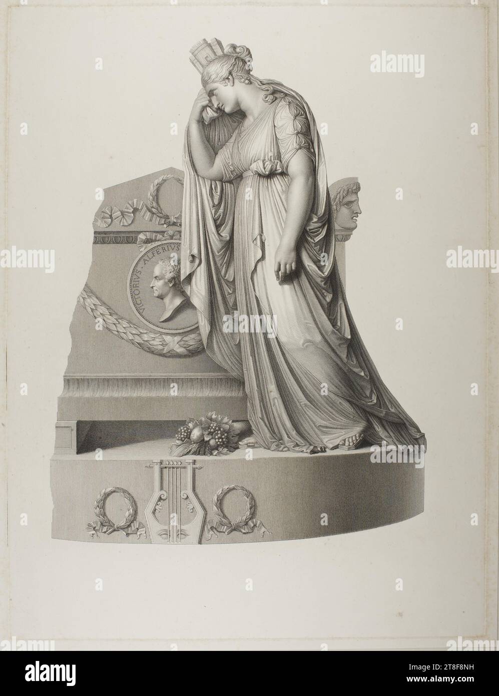Height 672 mm hi-res stock photography and images - Alamy