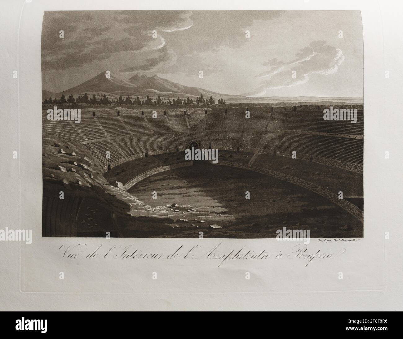 Vue interieur design hi-res stock photography and images - Alamy