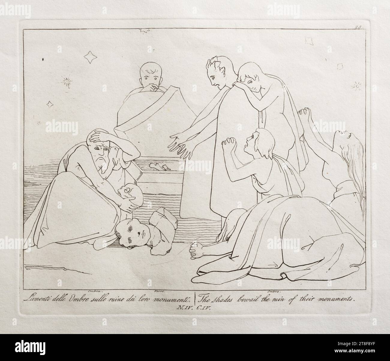 Shades bewail hi-res stock photography and images - Alamy