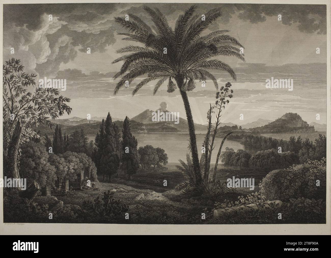 Gmelin fec hi-res stock photography and images - Alamy