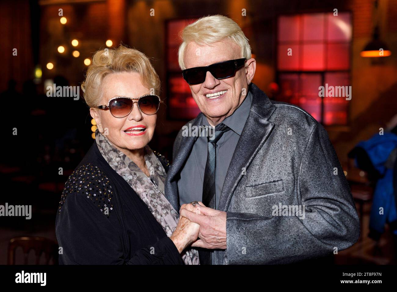 Tot gestorben verstorben hi-res stock photography and images - Alamy