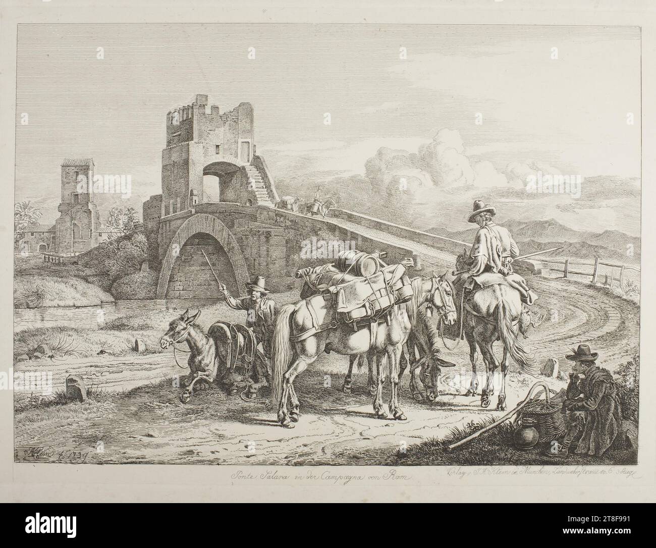 Landwehrstrasse no hi-res stock photography and images - Alamy