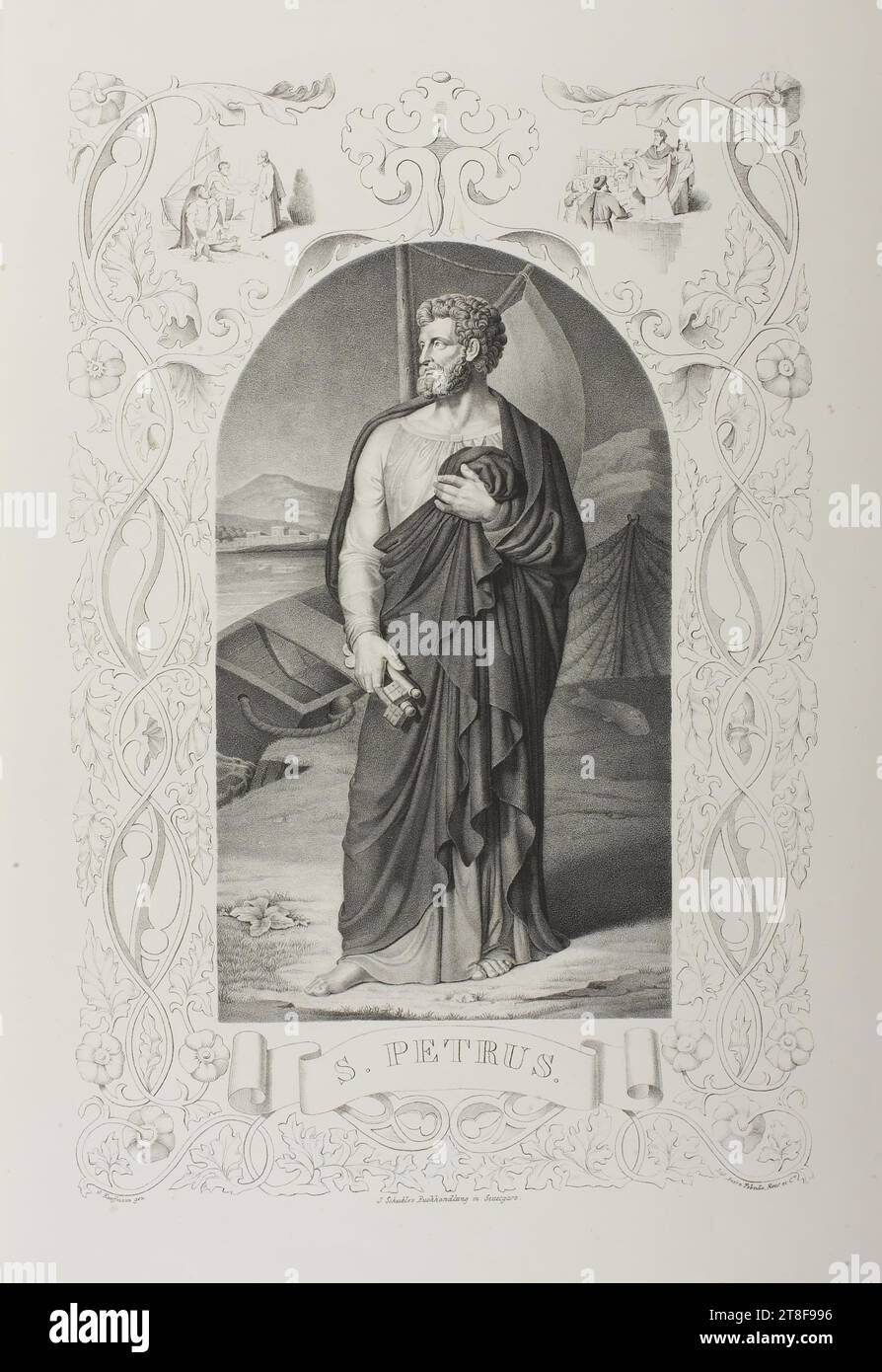 Buchhandling hi-res stock photography and images - Alamy