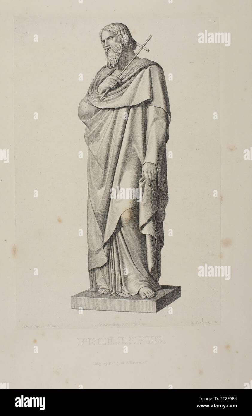 Fortling lith hi-res stock photography and images - Alamy