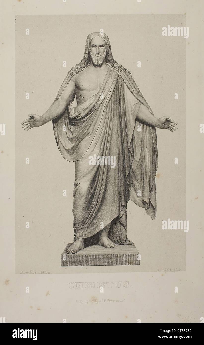 151 art hi-res stock photography and images - Alamy