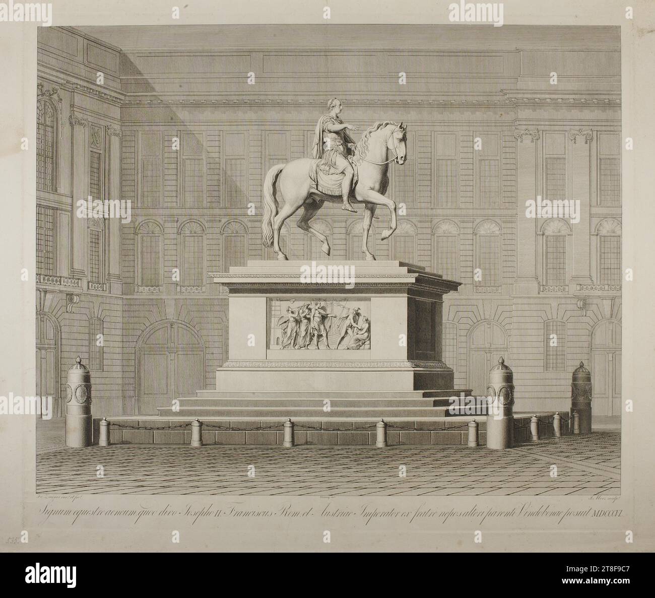 Parenti hi-res stock photography and images - Alamy