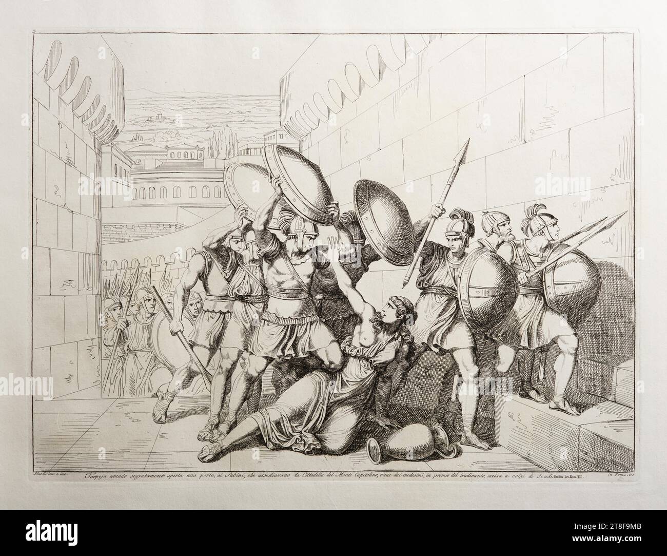 Premio del tradimento hi-res stock photography and images - Alamy