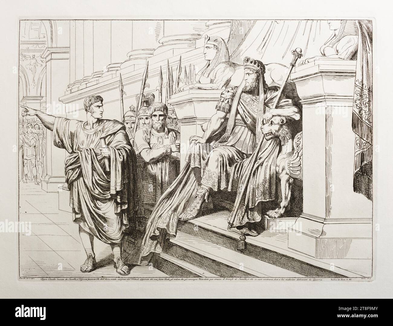 Caso guerra hi-res stock photography and images - Alamy