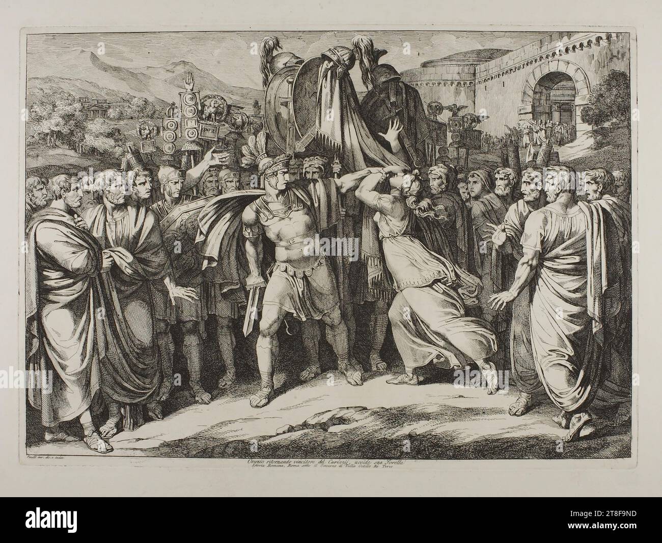 Marco pinelli hi-res stock photography and images - Alamy