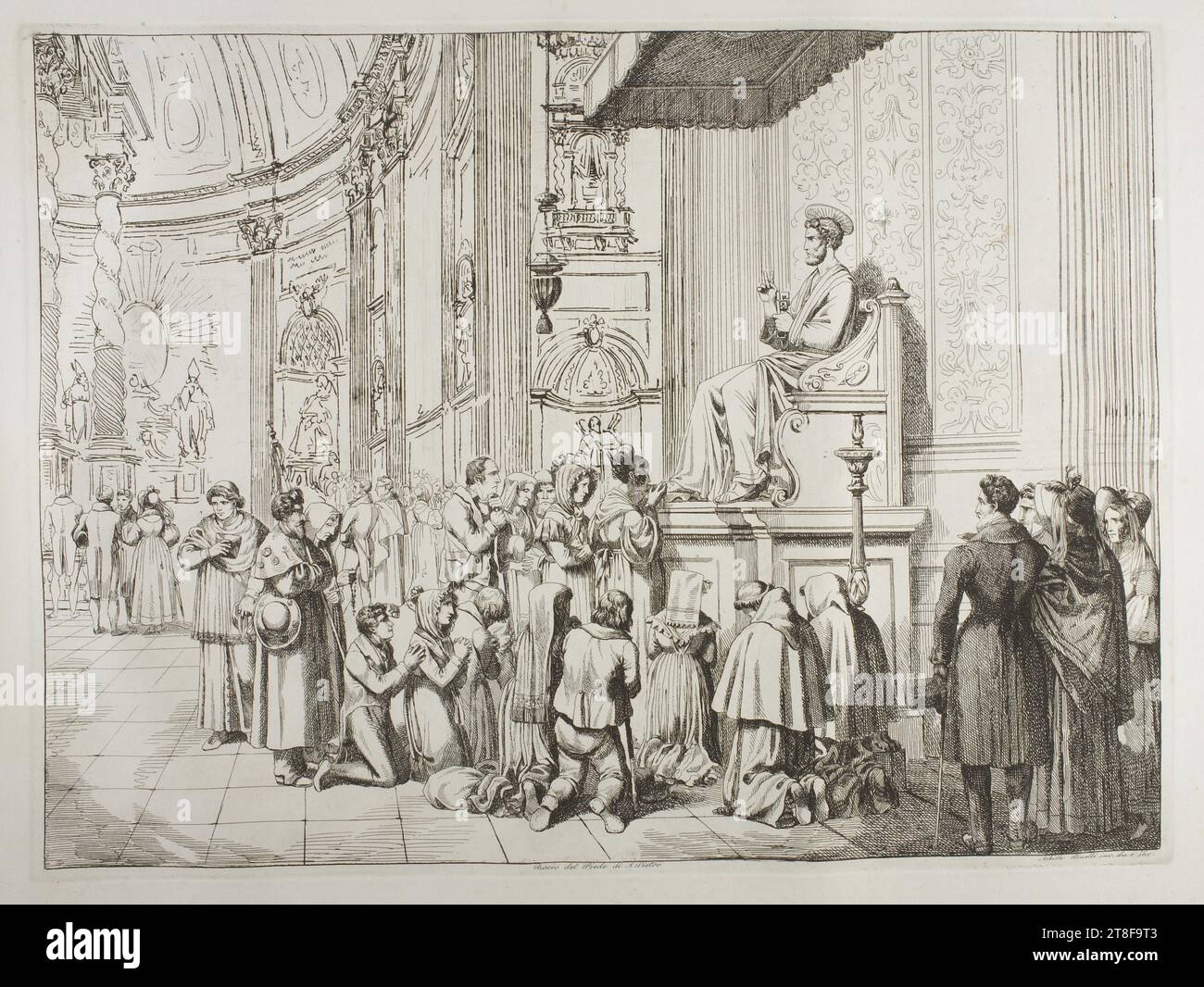 560 feet height hi-res stock photography and images - Alamy