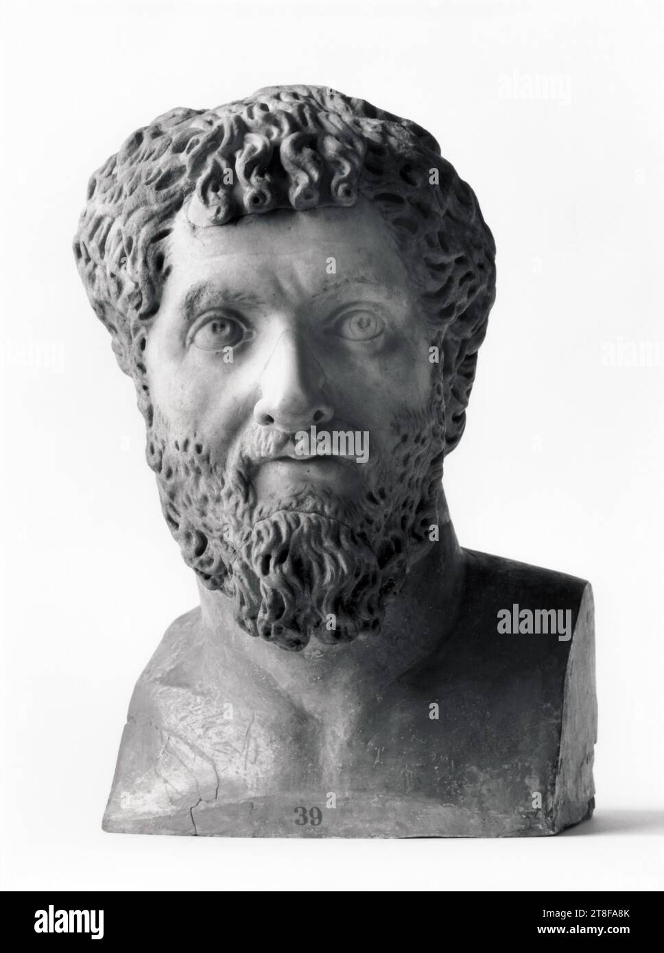 193 to 211 Cut Out Stock Images & Pictures - Alamy